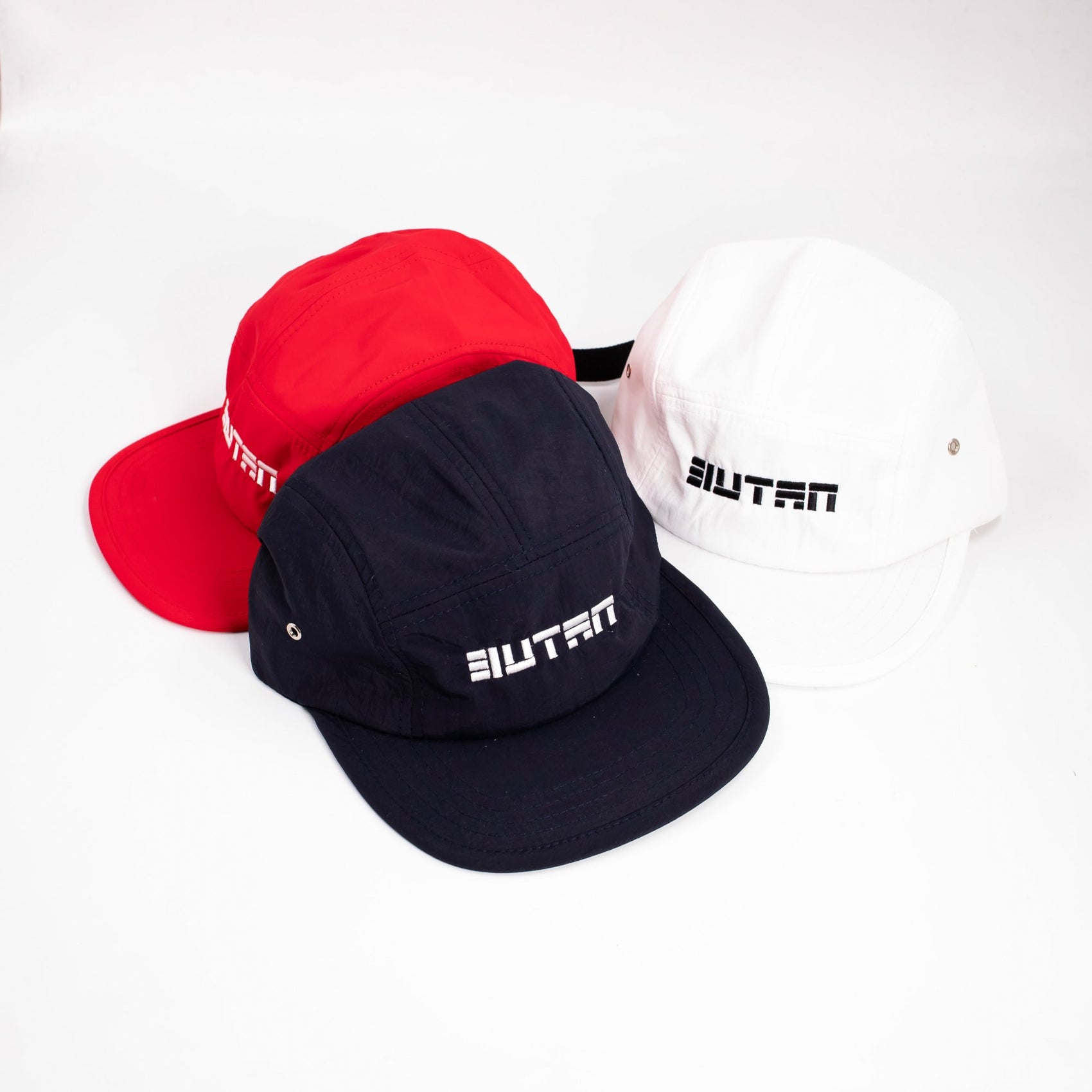 Butan – Iconic African-Inspired Streetwear with Powerful Narratives