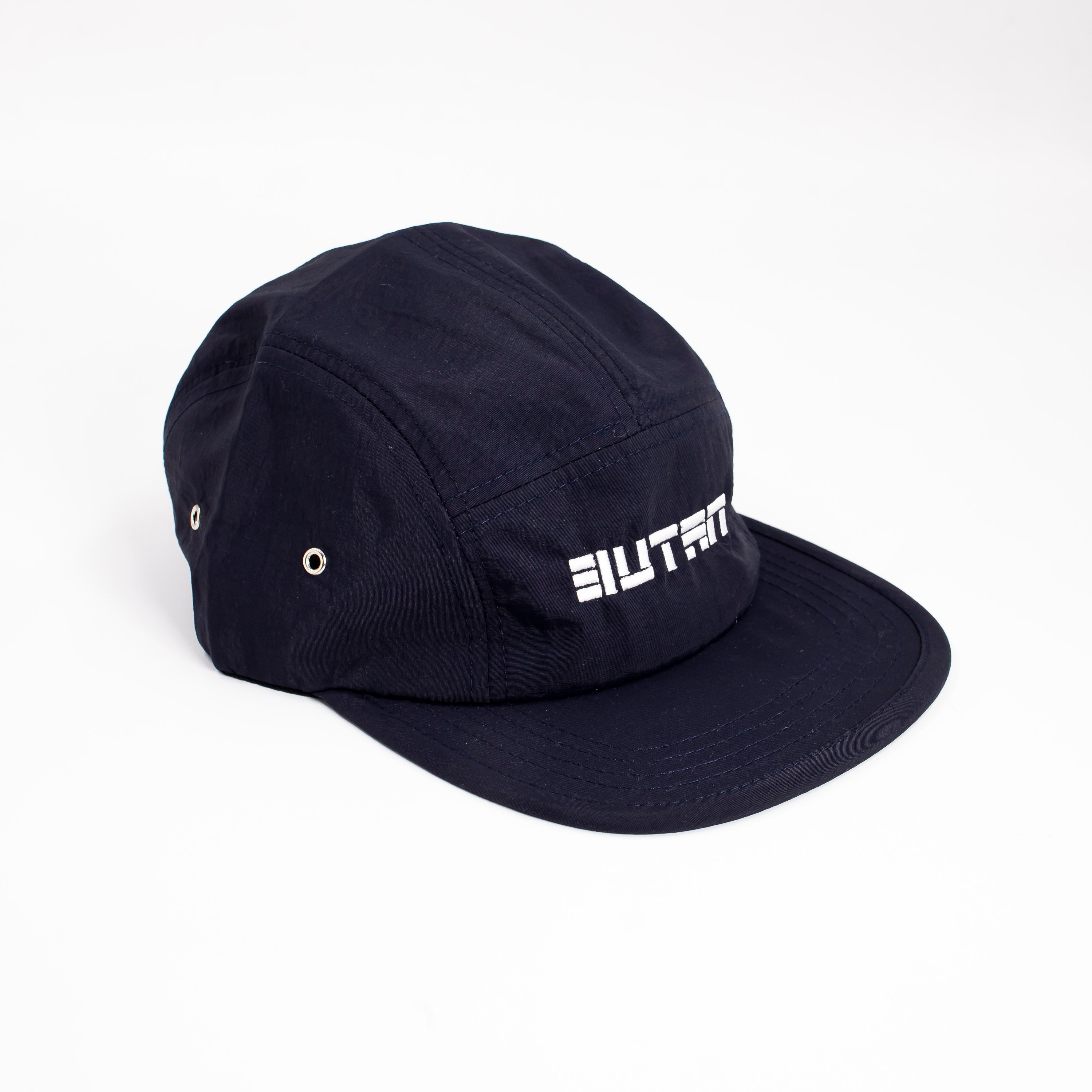 Butan Aluta Range – Bold African-Inspired Streetwear