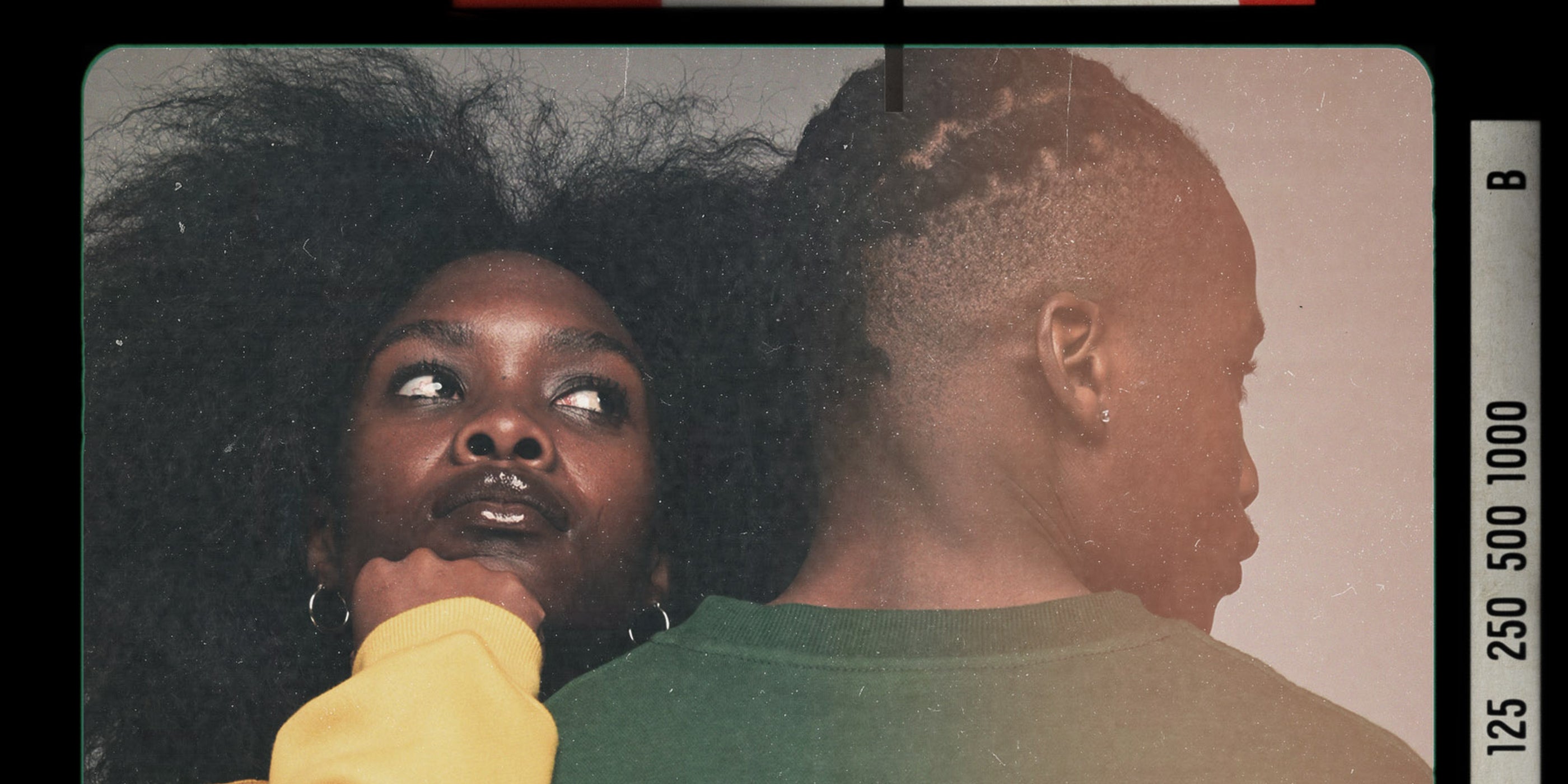 Butan Hoodies & Crewnecks – Premium African-Inspired Streetwear