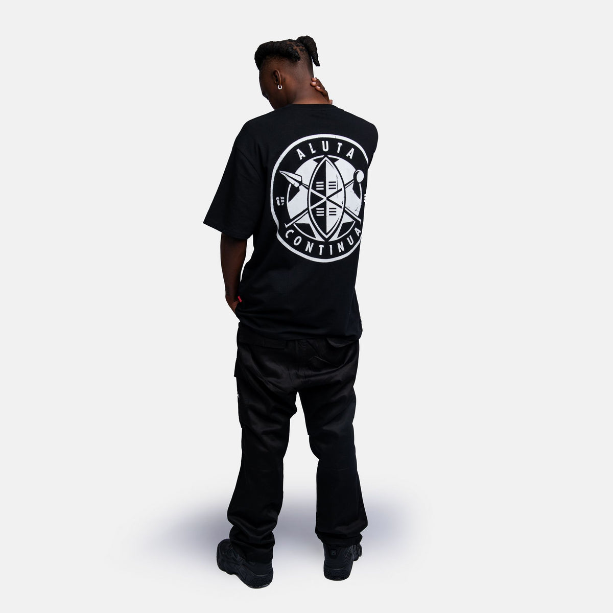 Butan – Iconic African-Inspired Streetwear with Powerful Narratives