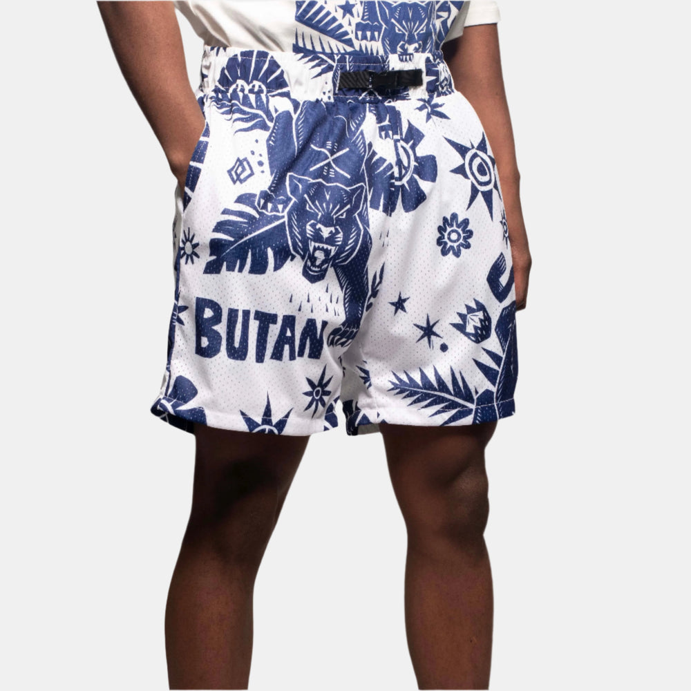 Butan – Iconic African-Inspired Streetwear with Powerful Narratives