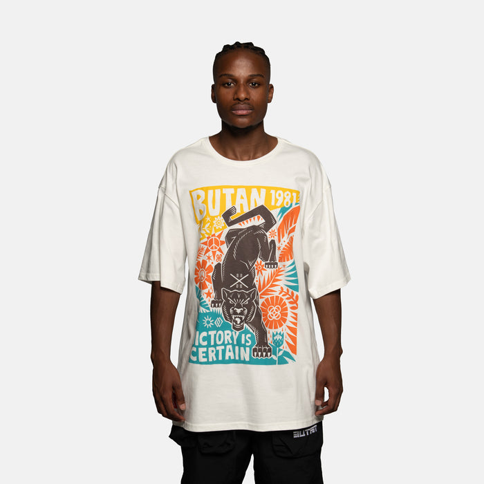 Highest quality T-shirts, made for the sophisticated consumer.....