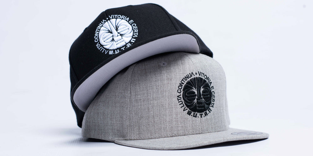 Butan – Iconic African-Inspired Streetwear with Powerful Narratives
