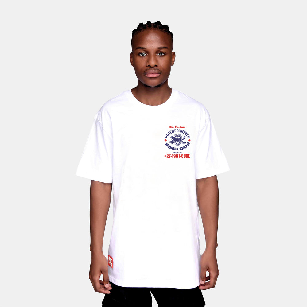 Butan – Iconic African-Inspired Streetwear with Powerful Narratives