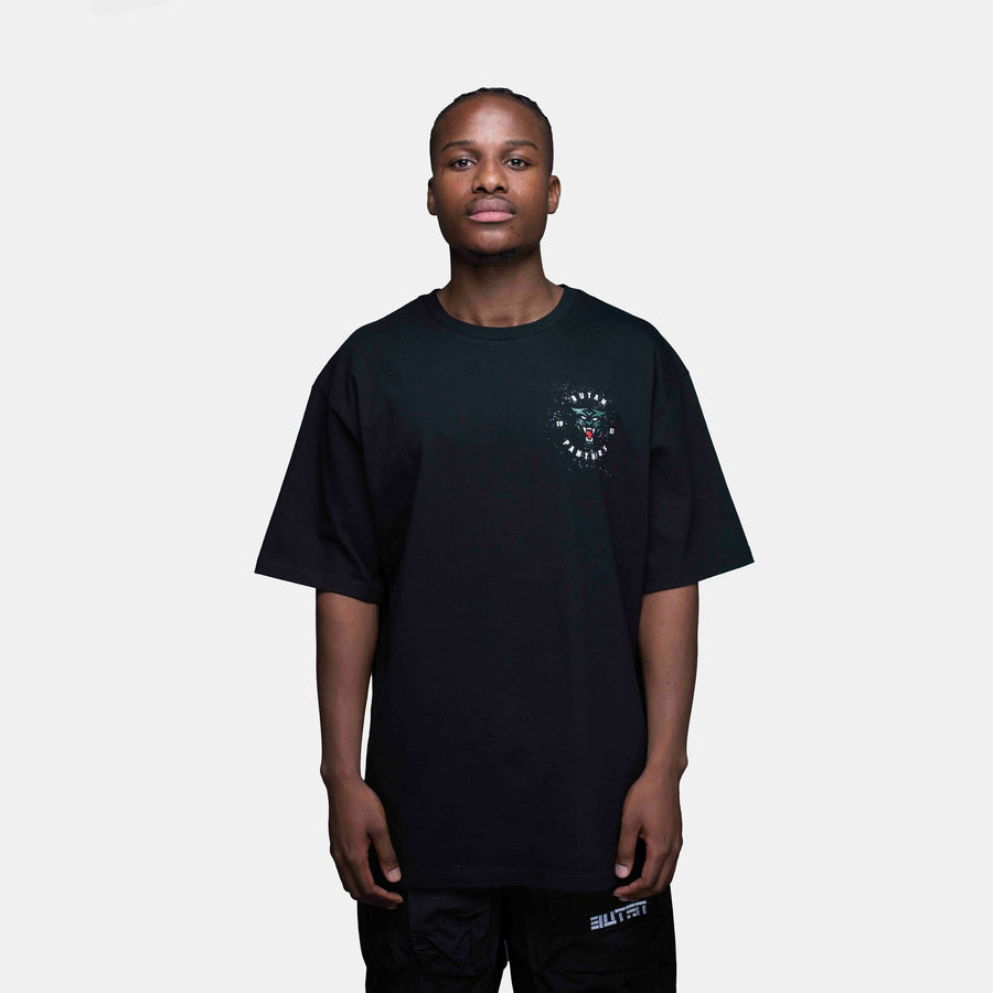 Butan Premium Butan T-Shirts | Bold African-Inspired Streetwear