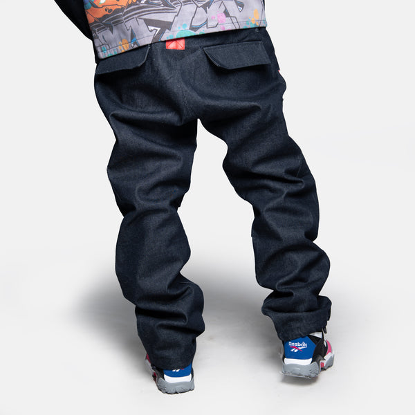 Butan – Iconic African-Inspired Streetwear with Powerful Narratives