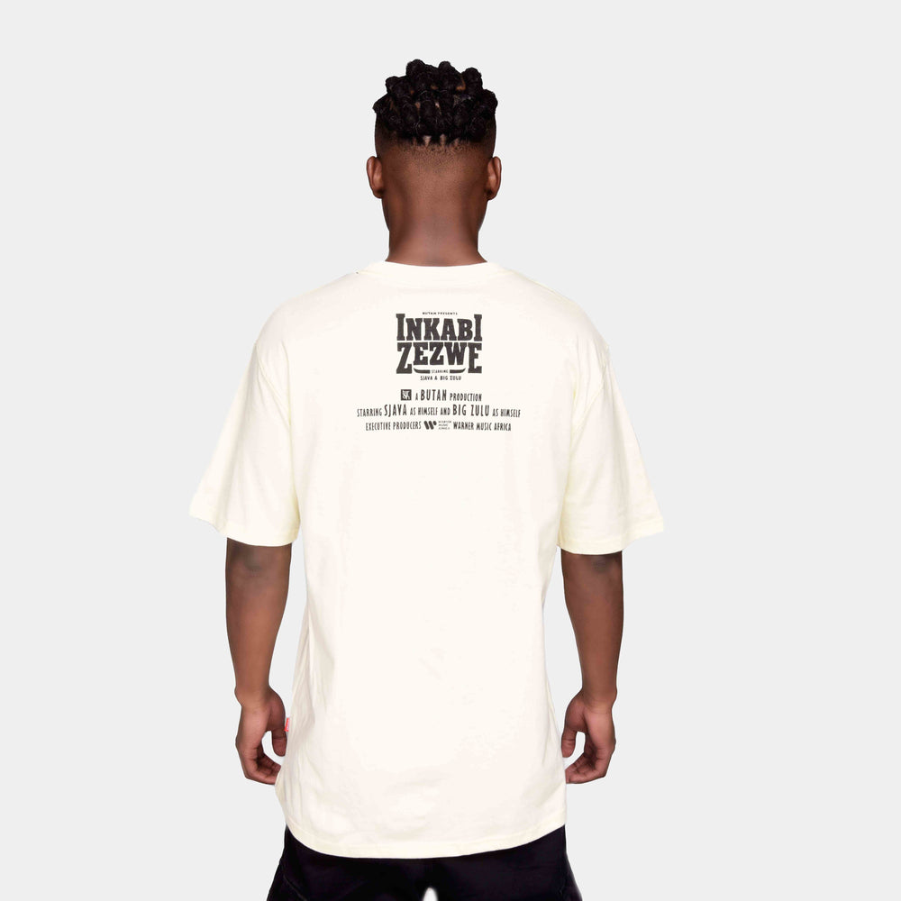 Butan X Inkabi Zezwe